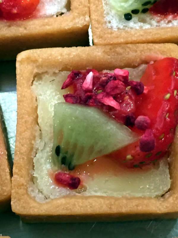 square things - Jackiefilmer Corporate Catering