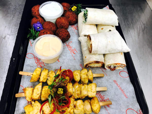 working-lunch-platter - Jackiefilmer Corporate Catering